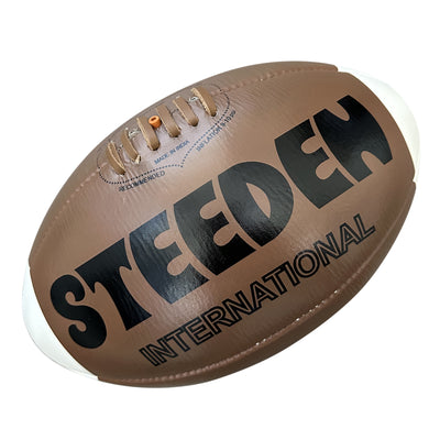 Packs – Steeden