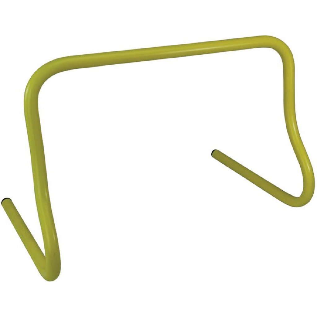 Training Hurdles - 30cm – Steeden