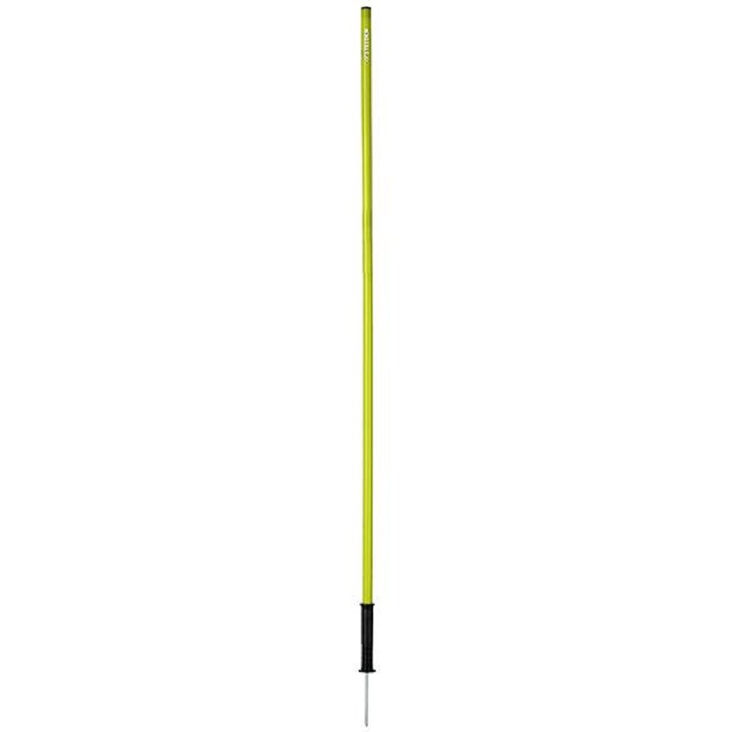 Agility Pole - Single Piece – Steeden
