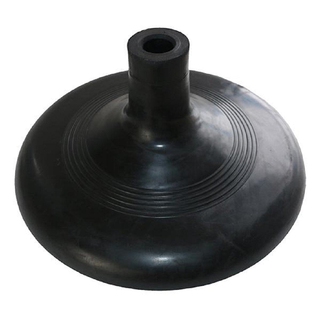 Agility Pole Base – Steeden