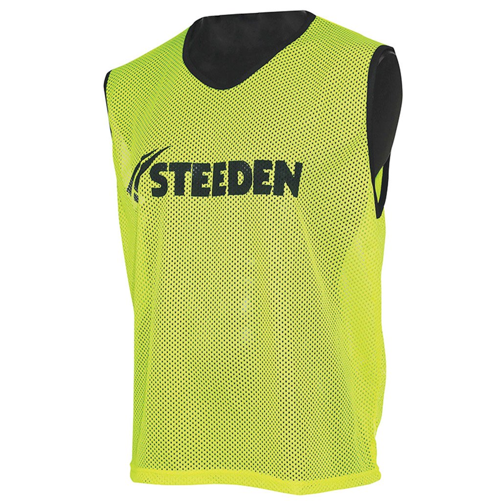 Training Bib – Steeden