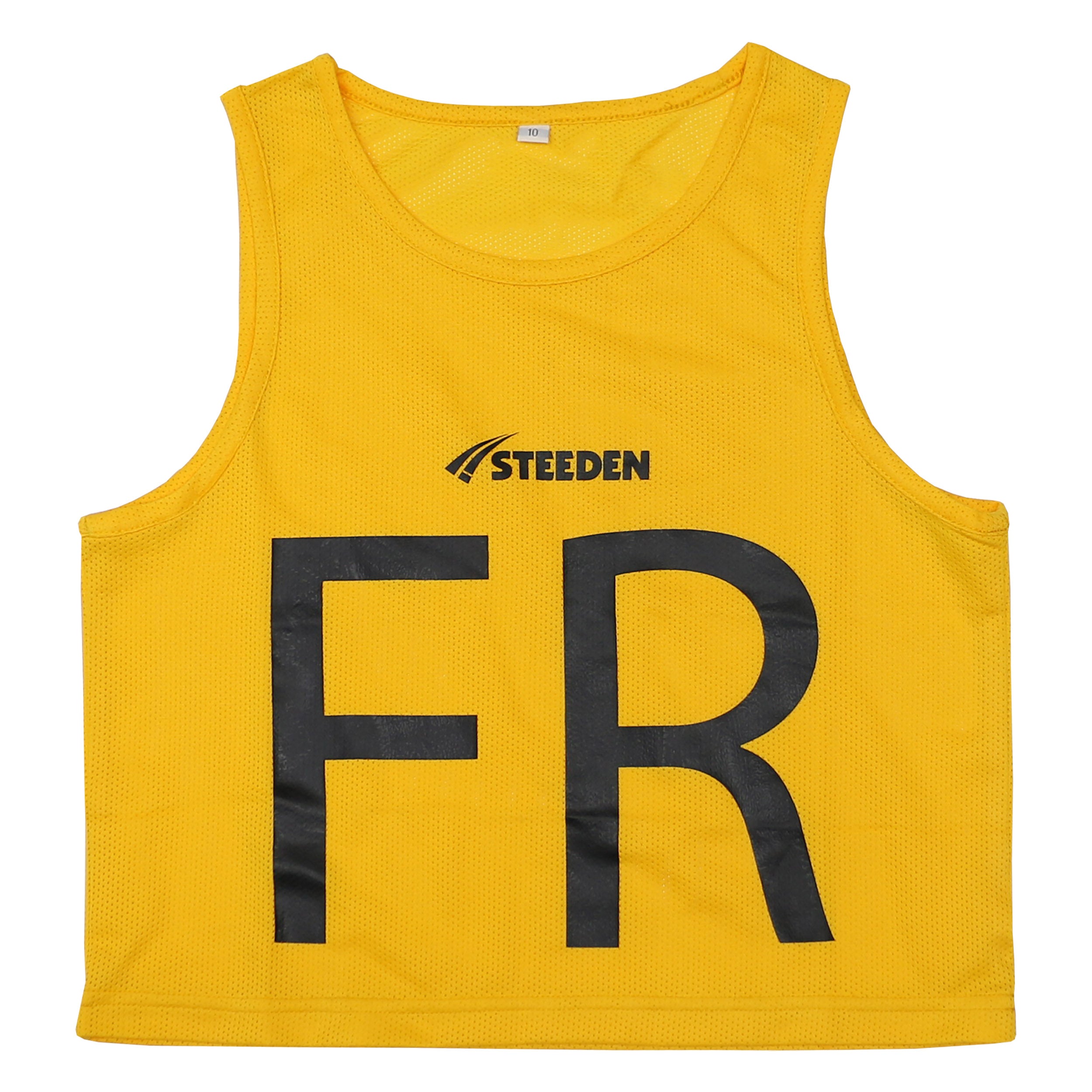 STEEDEN First Receiver Vest JNR – Steeden